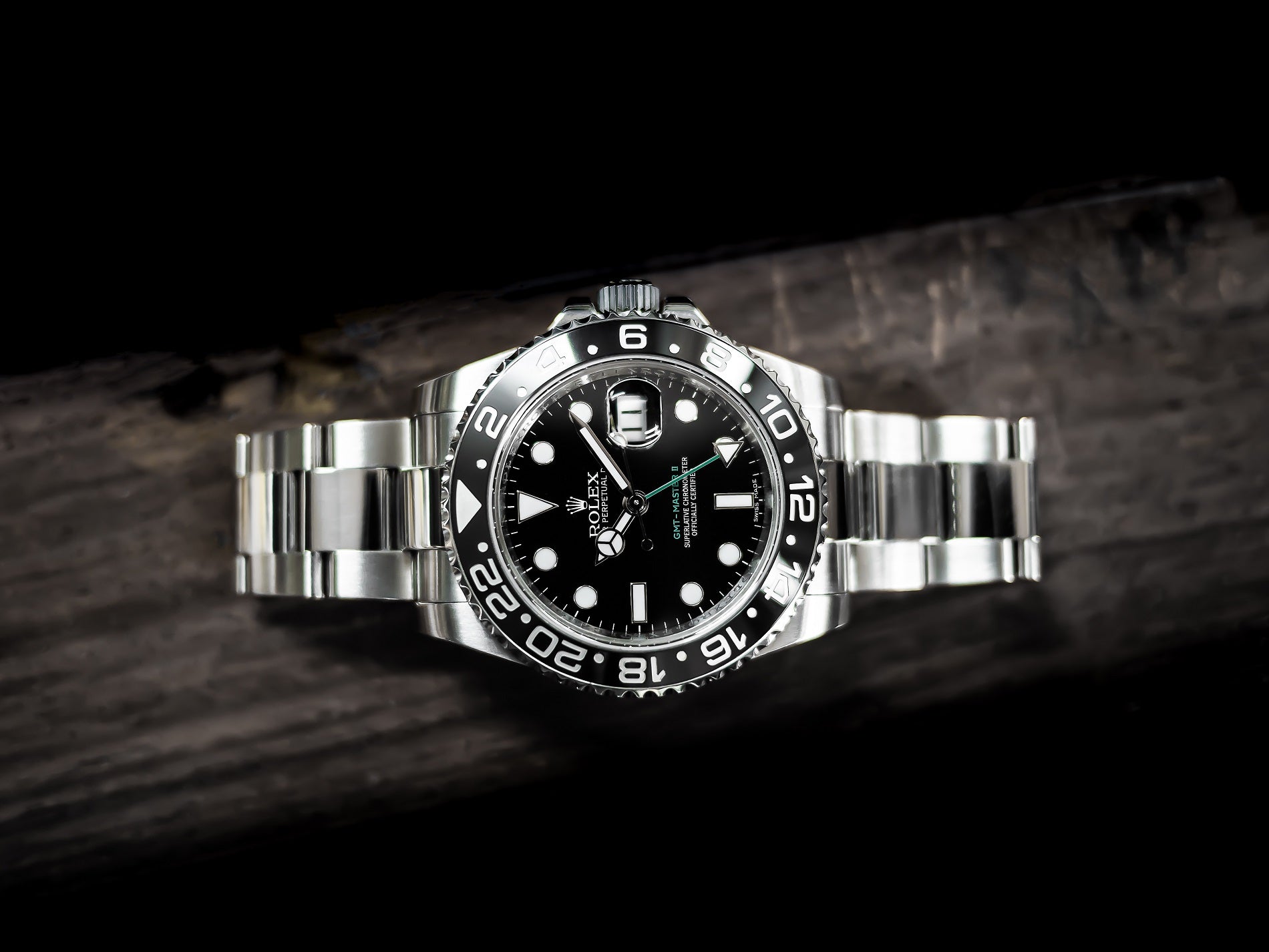 6 Best GMT Watches of 2023 | CJ Charles