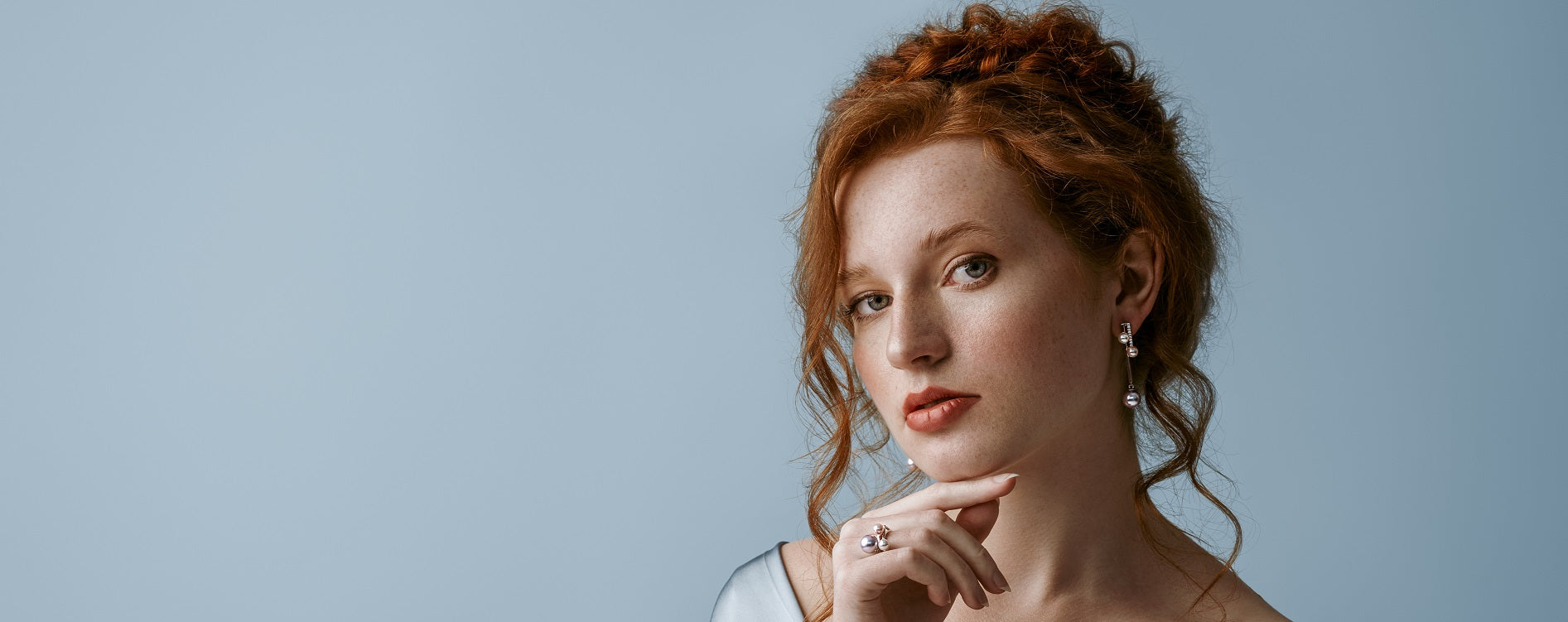 Buying Luxury Jewelry Online: A How to Guide | CJ Charles