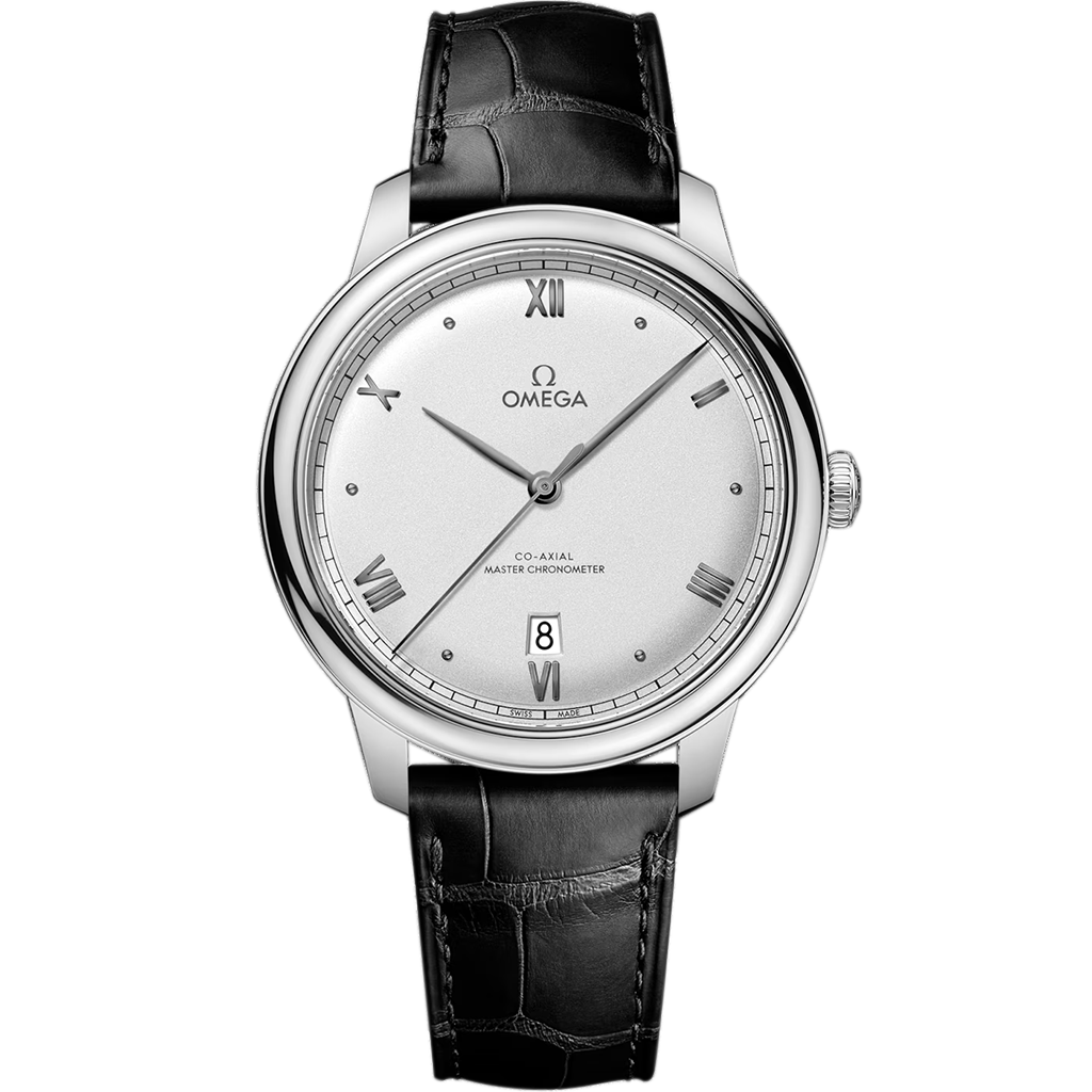De Ville Prestige 434.13.40.20.02.001 – CJ Charles Jewelers