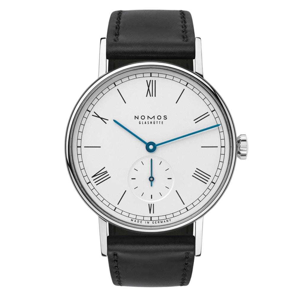Ludwig Ref. 205 – CJ Charles Jewelers