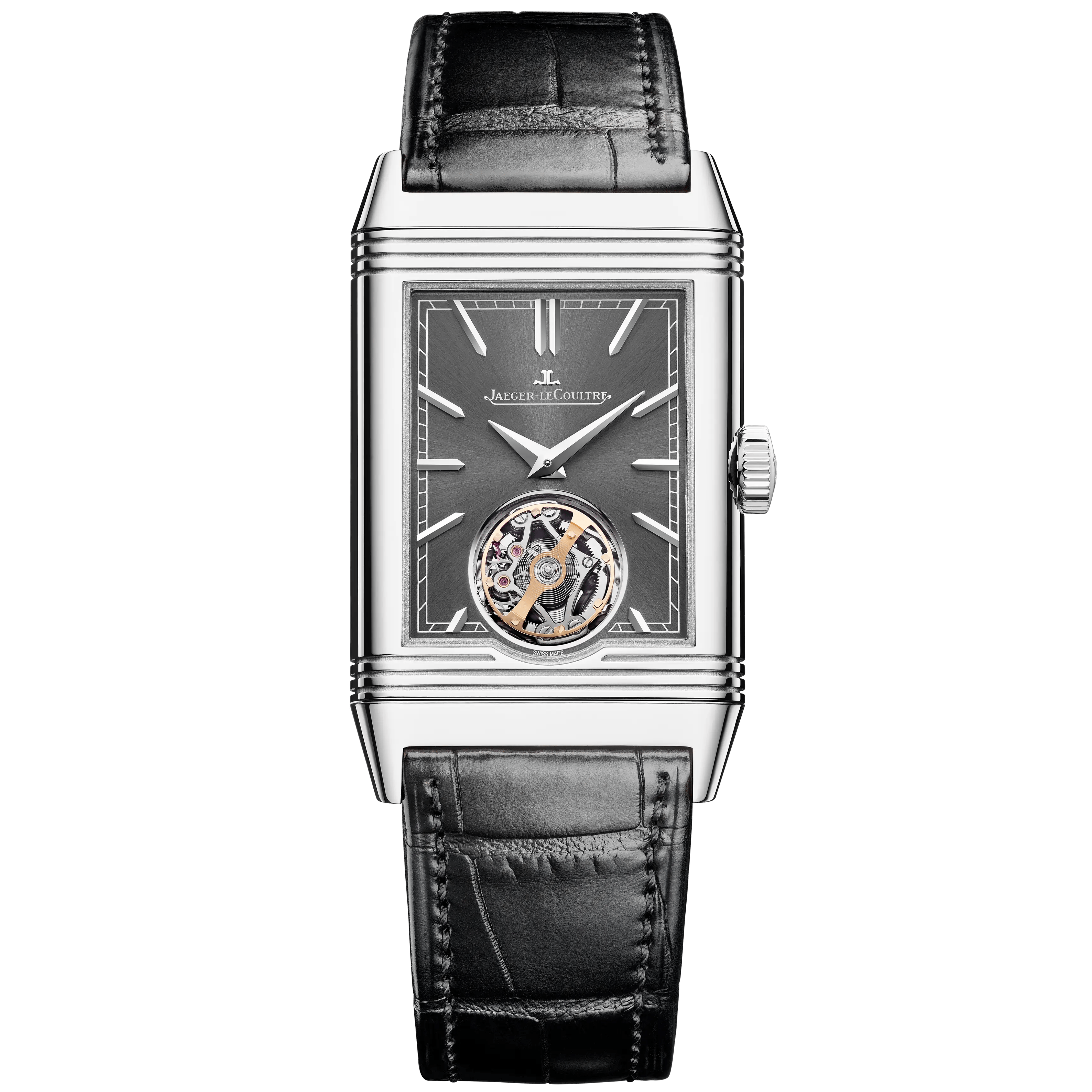 Tourbillon Watches for Sale | CJ Charles