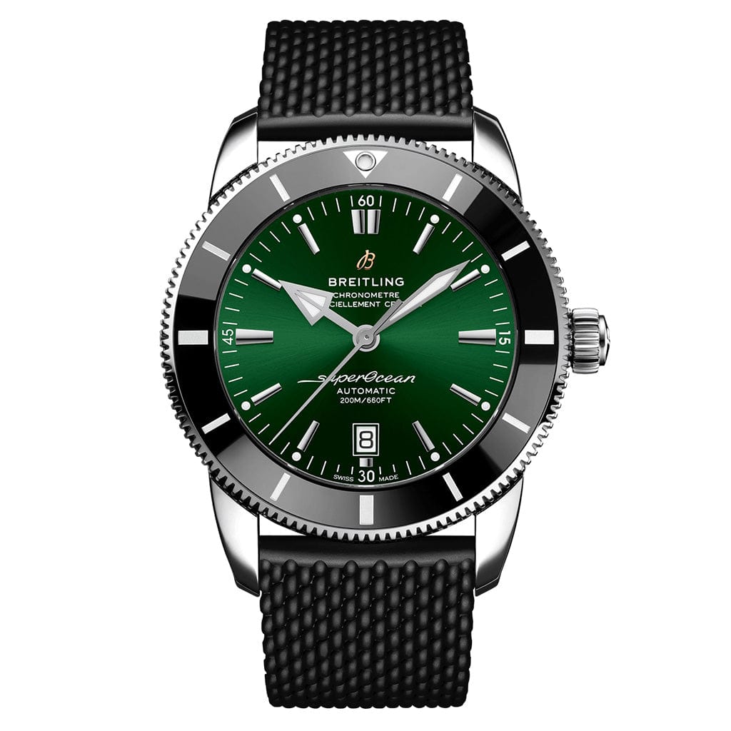 Luxury & High-End Designer Watches for Sale | CJ Charles