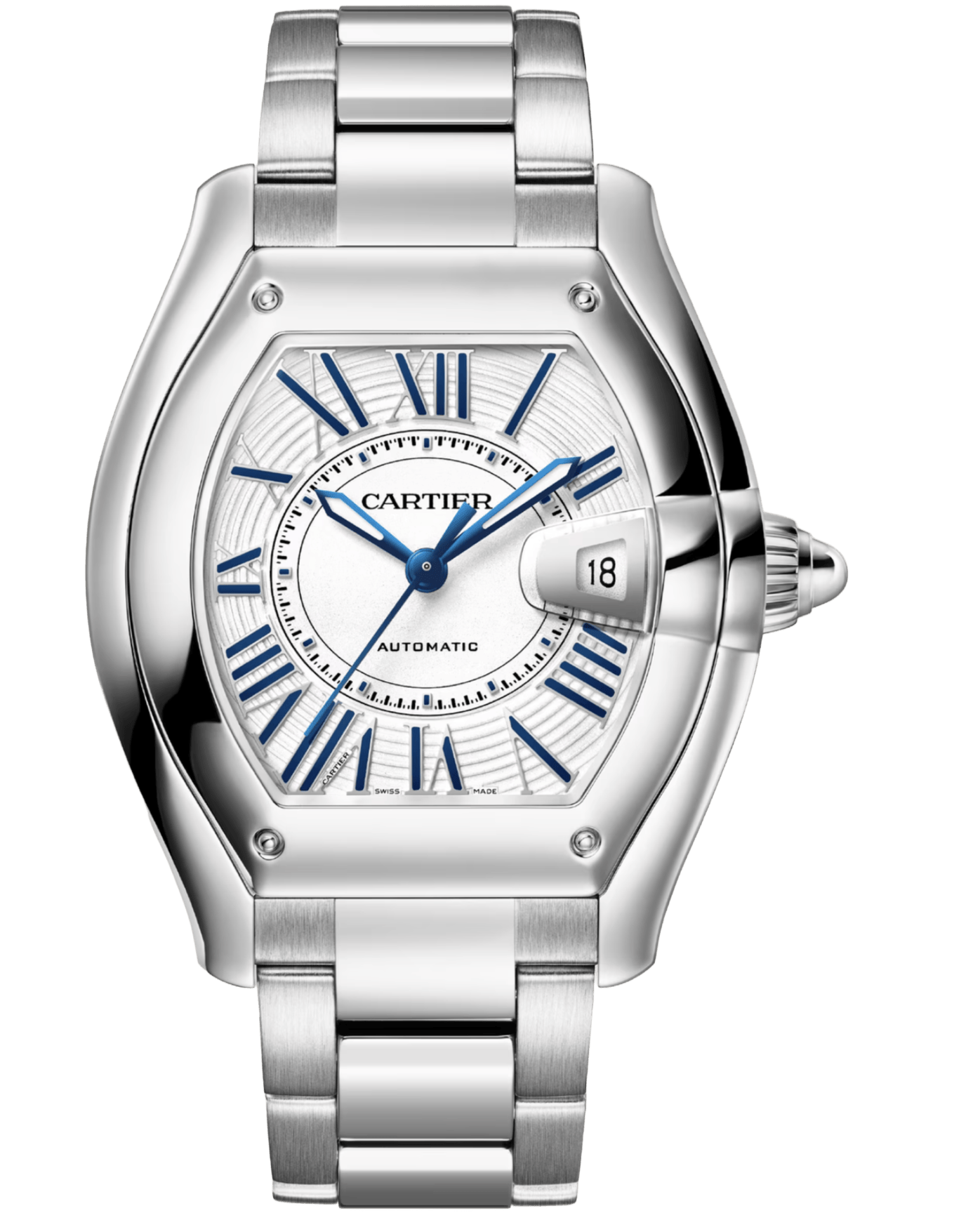 Roadster watch WSRD0020 – CJ Charles Jewelers